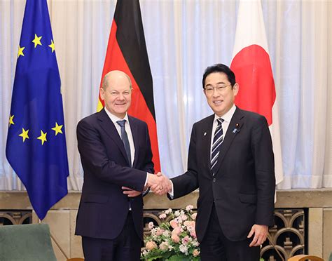 ウクライナ情勢についてドイツは「本当はどう考えているのか」 ドイツ公共放送・プロデューサーが解説 ニッポン放送 News Online