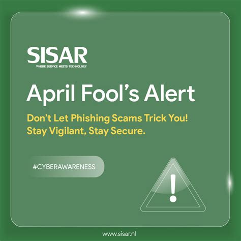 Cybersecure Cybersecurity Cyberattack Dataprotection Phishing Cybercrime