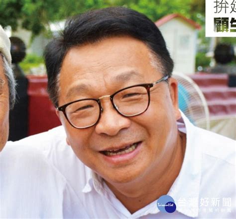 代表民進黨參選2020宜縣立委 陳歐珀：繼續接地氣、拚建設、顧好鄉親生活 台灣好新聞 Taiwanhot