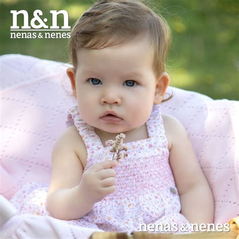 Nenas And Nenes∙neck And Neck México