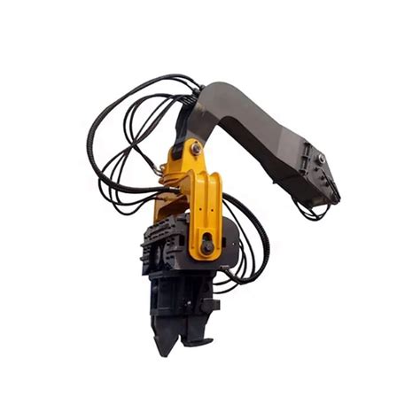 Pile hammer from China Manufacturer - Farsee Technology (Shanghai) Co ...
