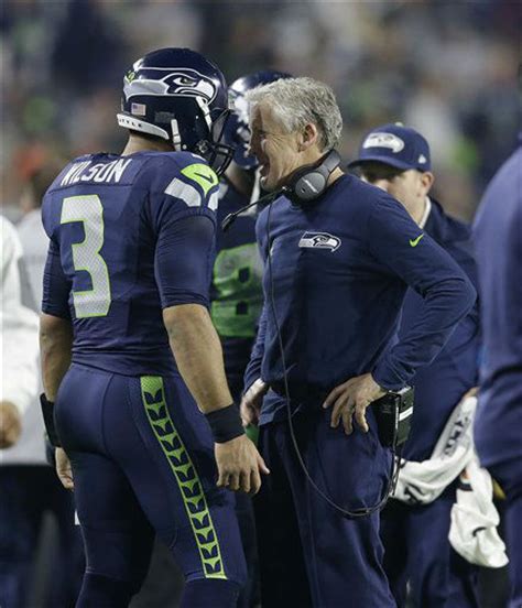 Photos Super Bowl Xlix New England Defeats Seattle Abc7 Chicago
