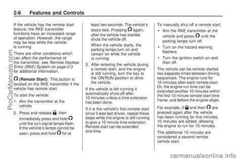 SATURN VUE 2009 Repair Manual 386 Pages