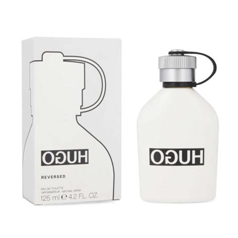 Dolce And Gabbana Pour Femme 100ml Edp Spray Pasión De Fragancias