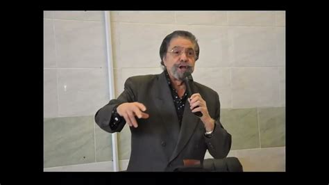 الفنان سمير الاسكندرانى والدكتورة حنان منيب فى حب مصر Youtube