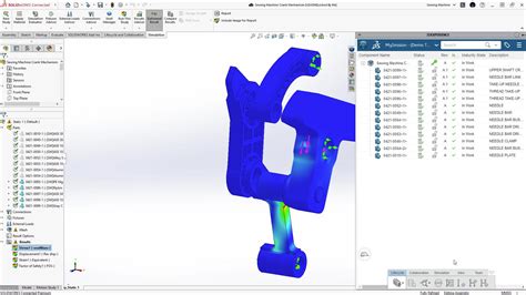 Solidworks 2023 Whats New Demo Videos And Live Event
