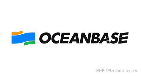 Oceanbase数据库实战：windows Docker部署与dbeaver无缝对接 知乎