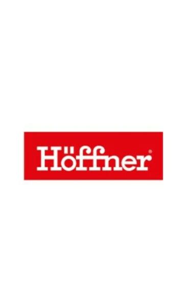 Buy Hoffner T Card 100 Eur Hoffner Key Germany Online G2a Com