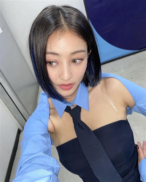 220903 Jihyo Rjihyo