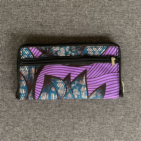 Boutique Ong Ujpod
