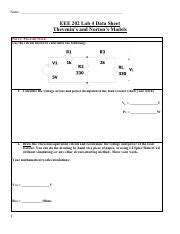 Eee Lab Data Sheet Tagged Pdf Name Eee Lab Data Sheet
