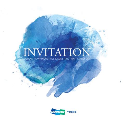 디자인 리뉴얼 노무법인 부산삼신 브로셔 디자인 제작물 디자인제작 디셈버퍼스트 디셈버퍼스트 디자인 제작