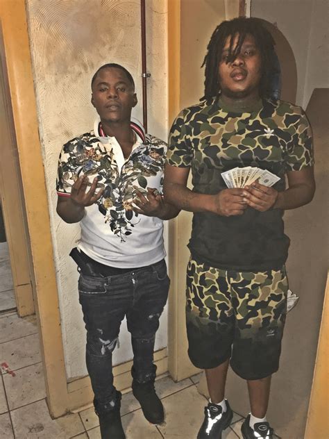 Rest In Peace Dooski🕊️ Mob He Was Killed 3 Years Ago Today