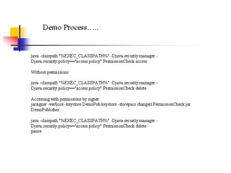 Java Vs Dot Net Security Presented By Naveen