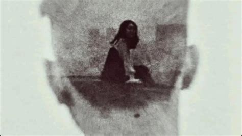 පොඩී Podii “ හරි ලස්සනට ජීවත් වුණ ජීවිත මේ අපි වඩා Facebook