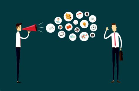 How To Improve Communication Skills In The Workplace