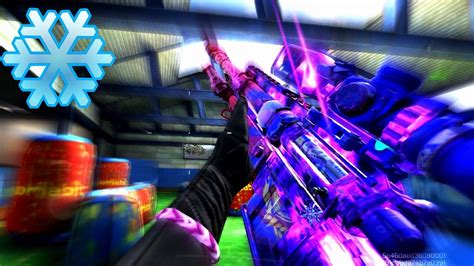Cold ️ Codm Montage Youtube