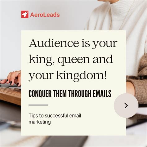 Aeroleads Email And Phone Number Finder Aeroleads Official • Instagram Photos And Videos