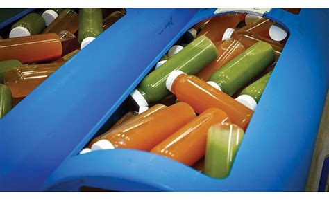 Hpp Equipment Trends And The Science Behind The Technology 2019 09 15 Food Engineering