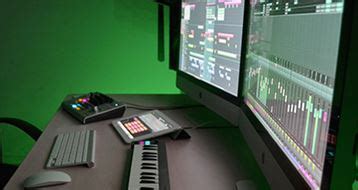 Top PDF Annotator Software For Mac And Windows