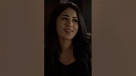 تفاجأت صدمة من عرفت انها 😱أمها ‏حامل صديقات العمر Youtube