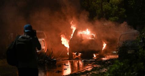 파키스탄 ‘일대일로 관련 갈등으로 또 중국인 겨냥 폭탄 테러 발생…2명 사망 11명 부상