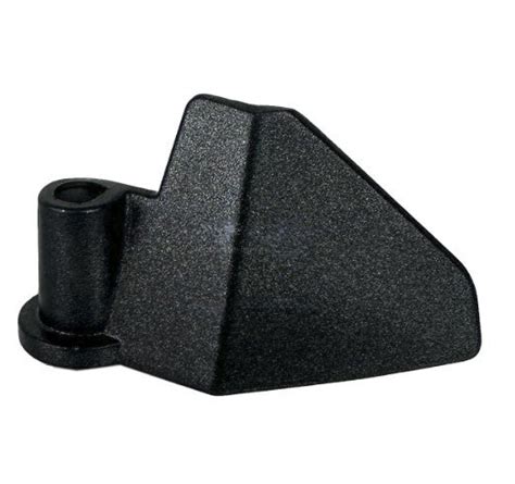 Sunbeam Bread Maker Kneading Blade 2617147 Need A Part