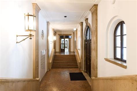 Incoming Lmu Munich School Of Management Lmu Munich