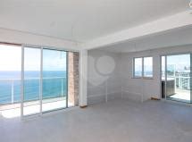 Apartamento à venda 2 Quartos Rio Vermelho Salvador R 1 400