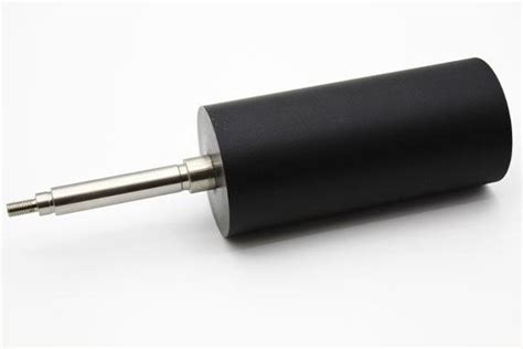 Pu Roller Assembly Pu Roller Sub Assembly Pack Leader Usa