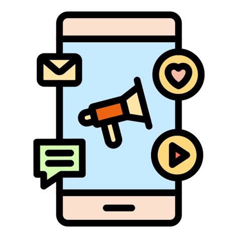 Customer Communication Management Software Casexellence