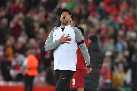 Liverpool Just Received Quiet Double World Cup Boost That Will Pay