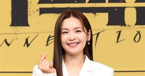 ‘커넥션 전미도 첫 장르물 도전···“ott 웬만한 건 다 봐”
