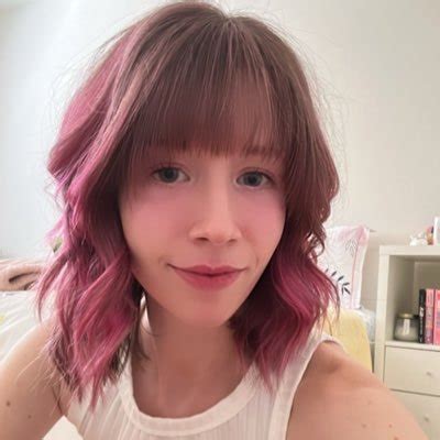Kelly Ohanian The Guilty Gear Wiki