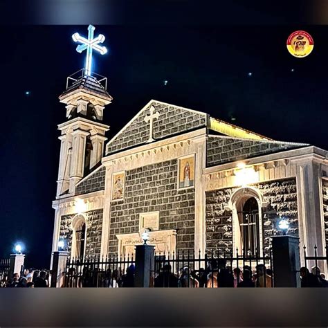 ‫شرح معاني أبيات المديح الدور الأول البيت الأول في هذا البيت إشارة
