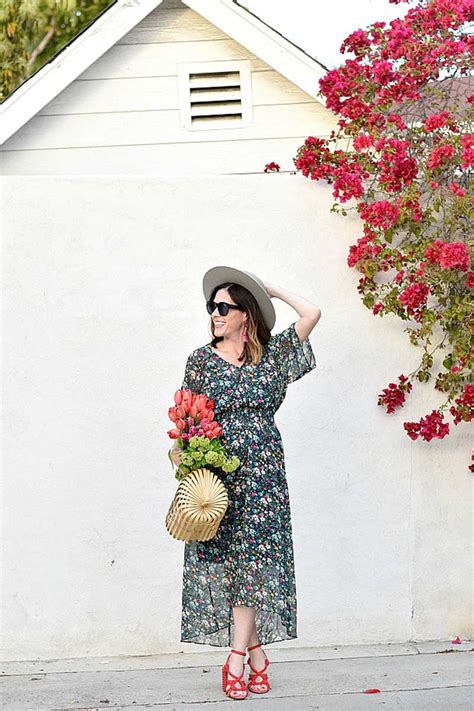 7 Modest Clothing Essentials You Must Own This Summer Innermod
