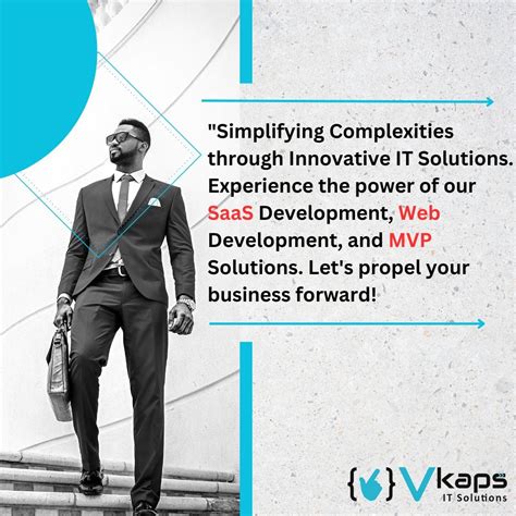 Shivam Maithil On Linkedin Itagency Saas Saasproduct