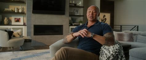 Choosing The Right Lens For Filming An Interview