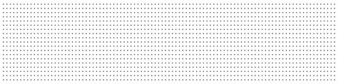 Seamless Dot Pattern Vector Art Icons And Graphics For Free Download