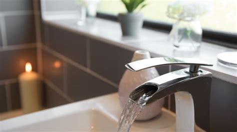 Cleaning Experts Five Second Bathroom Hack Promises No More Hard