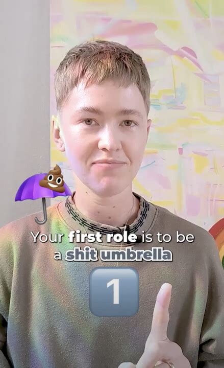 [video] Sarah Eadie On Linkedin Are You Doing These 3 Things For Your Top Performers 🧩 🥊 ☂️