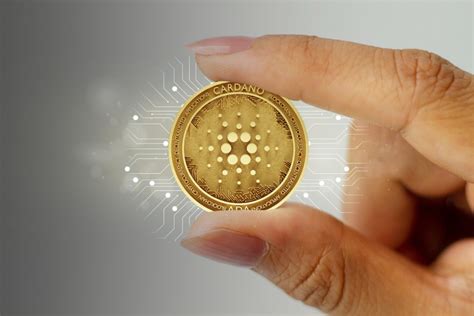 Emerging Blockchain Platforms Powering The Future Of Technology