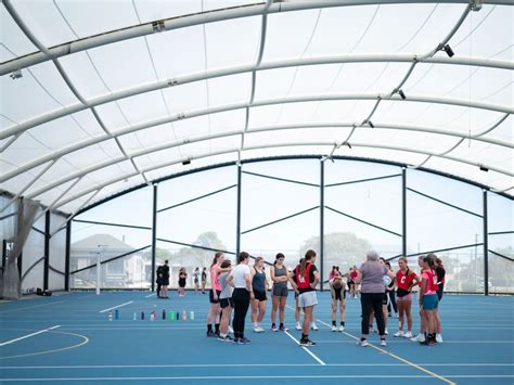 Shade Sails Premium Quality And Designs Shade Systems Nz