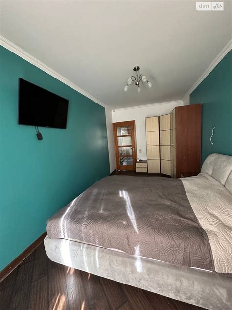 Dim Ria Продаю 3 кімнатну квартиру вулиця Незалежності Радянська 146 район Майзлі Івано