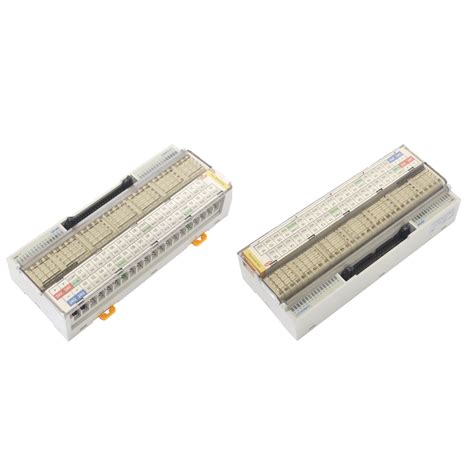 R32C Series (32P, Load side 8P common type) | IO LINK | MISUMI Thailand