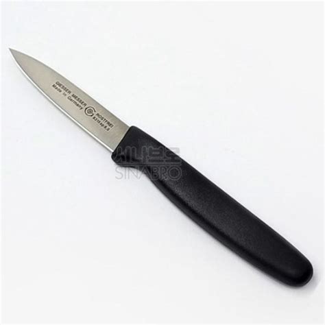 과도 Nc213aeaa96 주방칼 과일칼 요리칼 식칼 나이프 직과도 190mm 홈플러스 택배배송