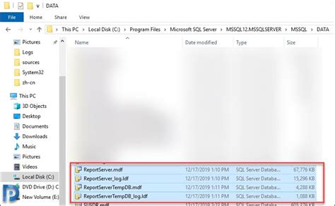 Sccm Sql Server Upgrade From 2014 To 2017