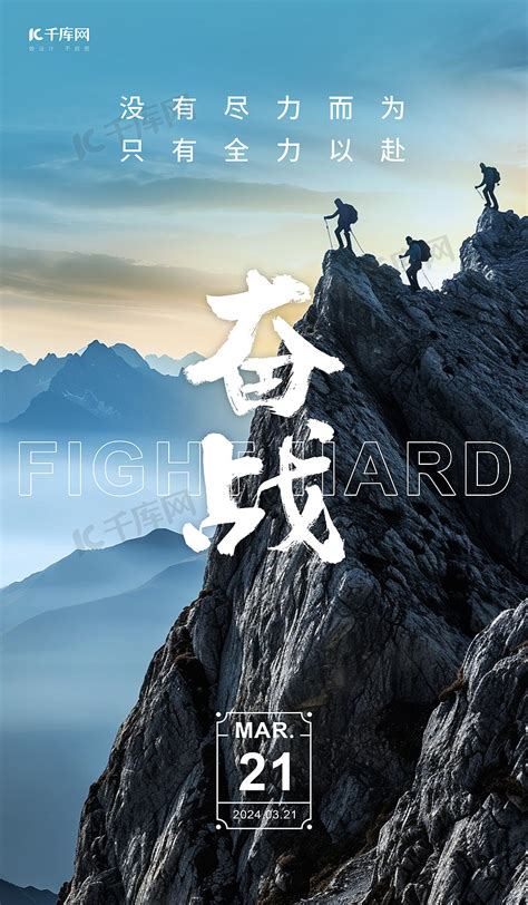 Aigc图片 Aigc素材 Aigc模板图片下载 千库网