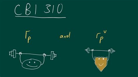 lecture 14 youtube