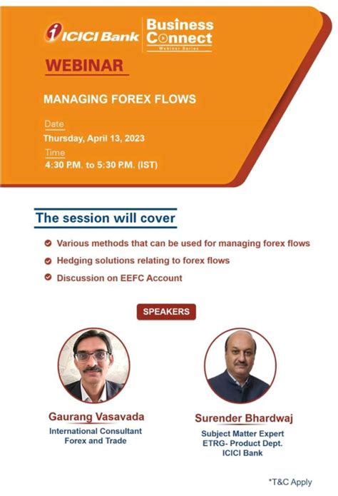 mohit anand on linkedin join us and our esteemed speakers mr gaurang